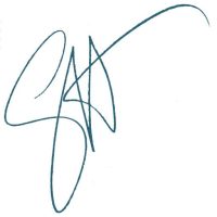 Home – Stephanie Hardin